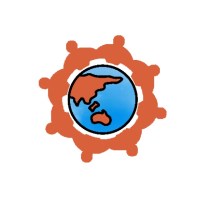 Mission Communities Network – Gather Together, Grow Together and Go ...